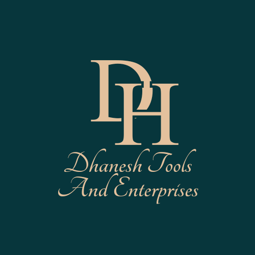 Dhanesh Tools & Enterprises | Best Mobile Accessories & Parts Supplier